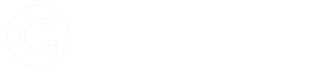 Dropy.AI™ - The Future of AI Dropshipping